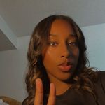 Shelly Suttles's Instagram, Twitter & Facebook on IDCrawl