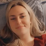 Michelle Swauger's Instagram, Twitter & Facebook on IDCrawl