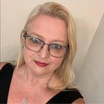 Rachael Truman's Instagram, Twitter & Facebook on IDCrawl