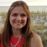 Wendy Vanmeter's Instagram, Twitter & Facebook on IDCrawl