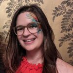 Rachael Wehr's Instagram, Facebook & TikTok on IDCrawl