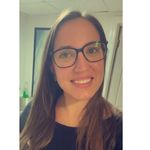 Rachel Yocum's Instagram, Twitter & Facebook on IDCrawl