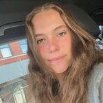 Rachelle Cha's Instagram, Twitter & Facebook on IDCrawl