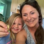 Rachelle Cassidy's Instagram, Twitter & Facebook on IDCrawl