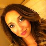 Serena Morin's Instagram, Twitter & Facebook on IDCrawl