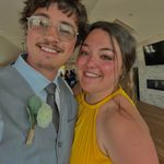 Ava Latimer's Instagram, Twitter & Facebook on IDCrawl