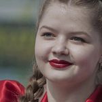 Regan Booth's Instagram, Twitter & Facebook on IDCrawl