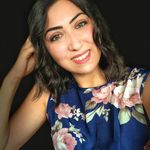 Regan Booth's Instagram, Twitter & Facebook on IDCrawl