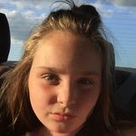 Regan Booth's Instagram, Twitter & Facebook on IDCrawl