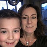 Raylene Robertson's Instagram, Twitter & Facebook on IDCrawl