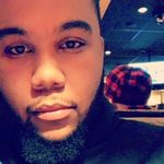 Sammy Abdelrahman's Instagram, Twitter & Facebook on IDCrawl