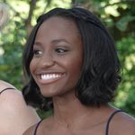 Raina Johnson's Instagram, Twitter & Facebook on IDCrawl