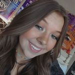 Raina Johnson's Instagram, Twitter & Facebook on IDCrawl