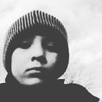 Ralph Garside's Instagram, Twitter & Facebook on IDCrawl