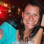 Ralph Murrietta's Instagram, Twitter & Facebook on IDCrawl