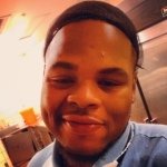 Ramel Brown's Instagram, Twitter & Facebook on IDCrawl