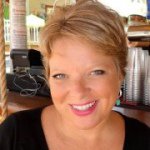 Roman Cochran's Instagram, Twitter & Facebook on IDCrawl