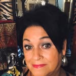 Rene Matherne's Instagram, Twitter & Facebook on IDCrawl