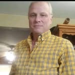 Rance Maddox's Instagram, Twitter & Facebook on IDCrawl