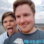 Benjamin Beaman's Instagram, Twitter & Facebook on IDCrawl