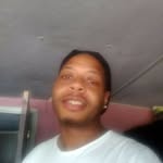 Randall Mcneely's Instagram, Twitter & Facebook on IDCrawl