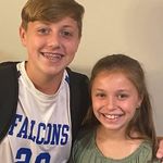 Randall Rapp's Instagram, Twitter & Facebook on IDCrawl