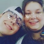 Destiny Randall's Instagram, Twitter & Facebook on IDCrawl