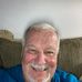 Randell Mainous's Instagram, Twitter & Facebook on IDCrawl