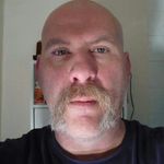 Randy Fries's Instagram, Twitter & Facebook on IDCrawl