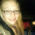 Beryl Mccann's Instagram, Twitter & Facebook on IDCrawl