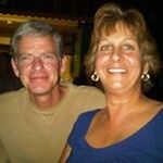 Randy Mccann's Instagram, Twitter & Facebook on IDCrawl