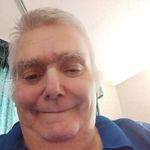 Randy Mccann's Instagram, Twitter & Facebook on IDCrawl