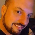 Ronnie Renfro's Instagram, Twitter & Facebook on IDCrawl