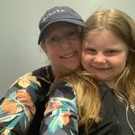 Randi Robinson's Instagram, Twitter & Facebook on IDCrawl