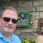 Spencer Askew's Instagram, Twitter & Facebook on IDCrawl