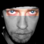 Andy Barthel's Instagram, Twitter & Facebook on IDCrawl