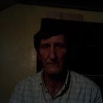 Randy Bost's Instagram, Twitter & Facebook on IDCrawl