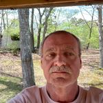 Randy Callahan's Instagram, Twitter & Facebook on IDCrawl