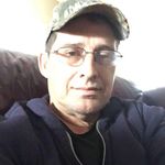 Randy Callahan's Instagram, Twitter & Facebook on IDCrawl