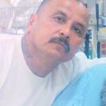 Jovita Casarez's Instagram, Twitter & Facebook on IDCrawl