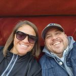 Lisa Feaker's Instagram, Twitter & Facebook on IDCrawl