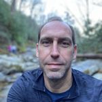 Randy Krall's Instagram, Twitter & Facebook on IDCrawl