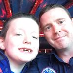 Randy Furlong's Instagram, Twitter & Facebook on IDCrawl