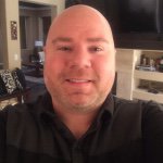 Randall Handley's Instagram, Twitter & Facebook on IDCrawl