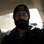 Randy Hartz's Instagram, Twitter & Facebook on IDCrawl