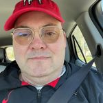 Randy Abner's Instagram, Twitter & Facebook on IDCrawl