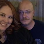 Daniel Hestand's Instagram, Twitter & Facebook on IDCrawl