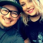 Randy Kinard's Instagram, Twitter & Facebook on IDCrawl