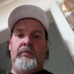 Dillon Mapes's Instagram, Twitter & Facebook on IDCrawl