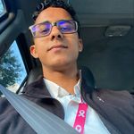 Randy Marmol's Instagram, Twitter & Facebook on IDCrawl